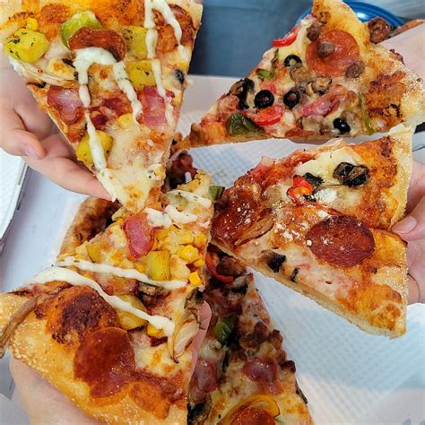 피자헛 프리미엄 피자 오리지널 도우 50 반값 방문포장 할인 즐기기 네이버 블로그