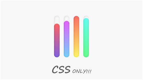 Css Neumorphism Lines Loader Css Animation Youtube