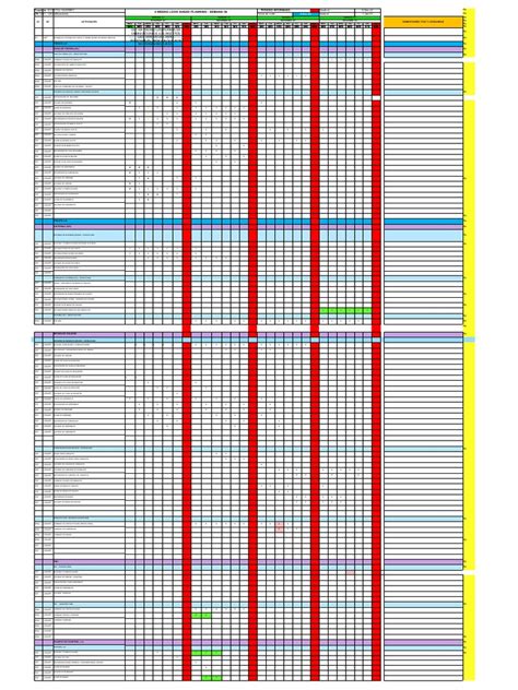 progra 21 pdf