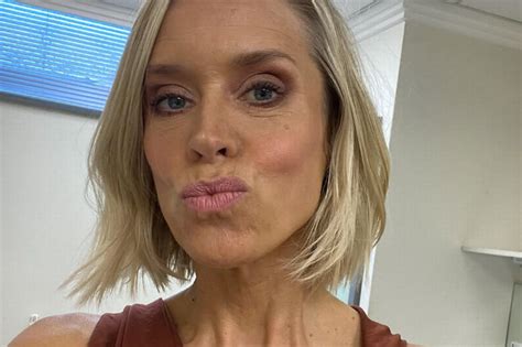 Emmerdale Star Beth Cordingly Shares Lucky Snap Amid Major Career Milestone