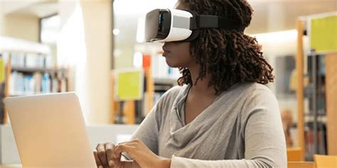 Kenyas Educational Evolution