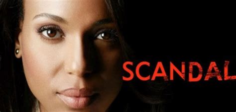 Scandal Season 7 Release Date And Updates