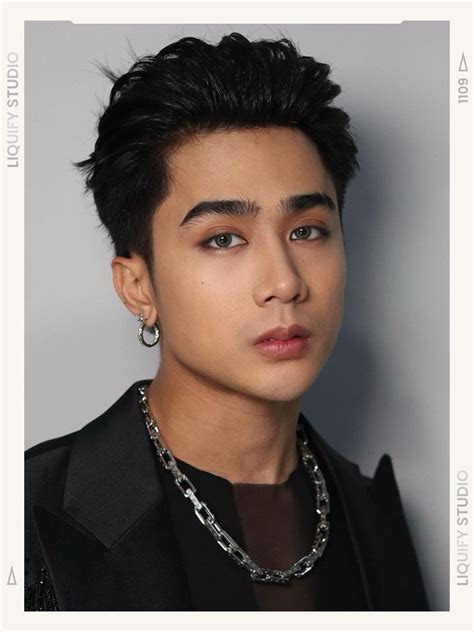 Gender Swap Liquify Studio