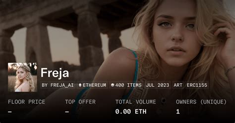 Opengraph Imagets29197527