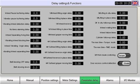 Fully Automatic Assembly Machine For Straight Corner Connector Plasticware Parts Assembler