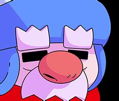 Best Lou Build In Brawl Stars October