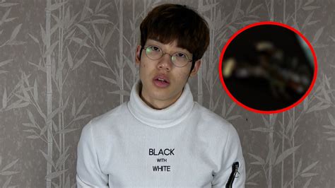 택배 보내신분 진짜 이건 아니잖아요 Youtube
