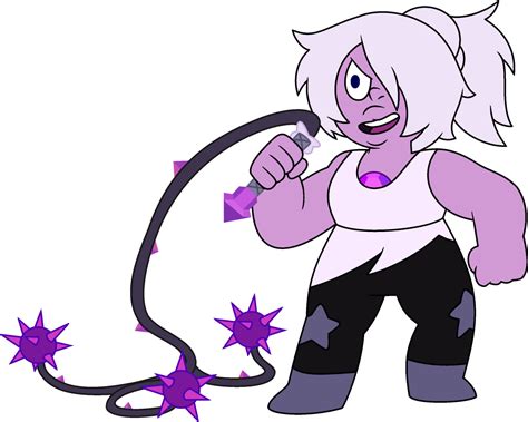 Download Free Universe Animated Steven Free Transparent Image HQ ICON