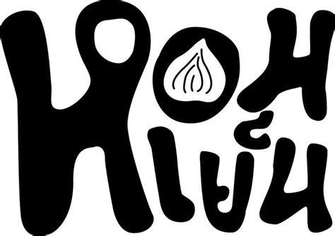 ออกแบบโลโก้