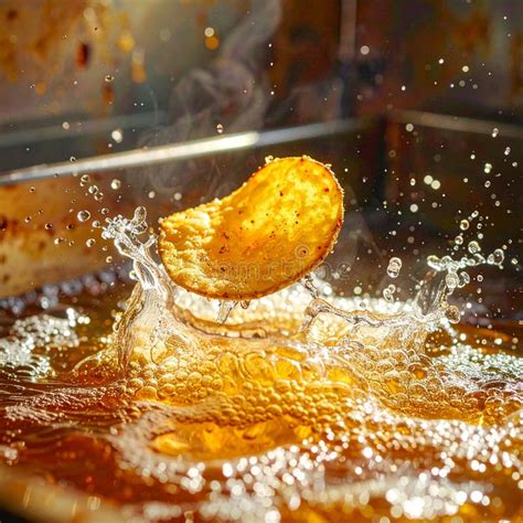 Potato Splash Stock Illustrations 847 Potato Splash Stock