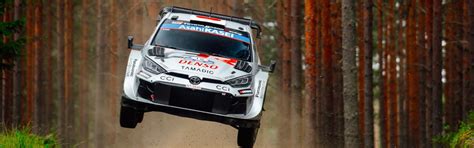 Ask Dirtfish Anything Dirtfish