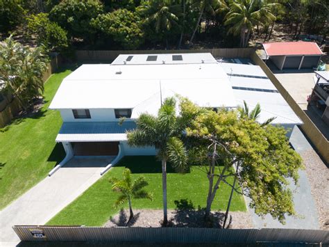 293 Slade Point Road Slade Point Qld 4740 Domain