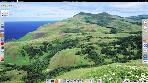 Какие программы стоит установить в Ubuntu Linux и как это сделать Начало