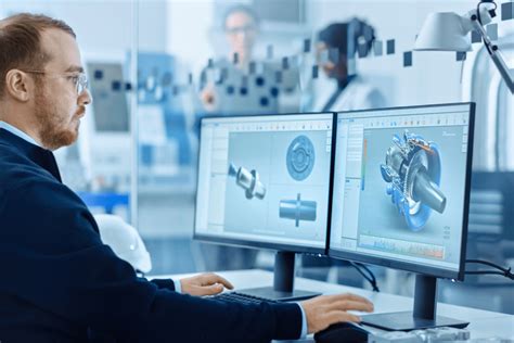 5 Ways Cfd Analysis Software Enhances Product Design And Cost Savings