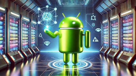 android x unity step by step guide to integrate unity… by bhavya