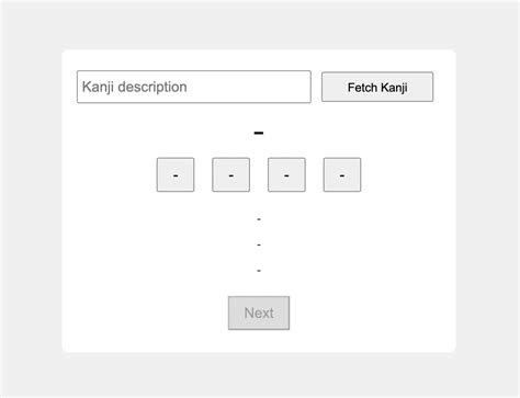 Python Docai使用 Gpt 4、python 和 Langchain，构建日语汉字抽认卡应用程序md At Master