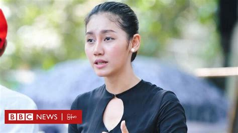 ရန်ကုန် စည်ပင် ရွေးကောက်ပွဲက လူငယ်တွေရဲ့ မျှော်လင့်ချက်ကို ရိုက်ချိုးလိုက်တယ် မထက်ထက်ထွန်း