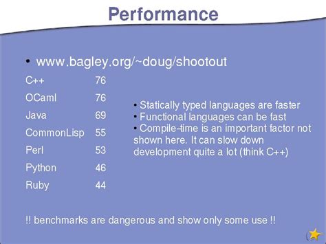 Index Of Language Study Language Study Slides