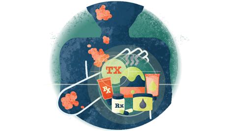 Atopic Dermatitis Medical Journeys Medpage Today