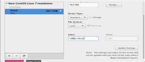 Creating A Virtualized Instance Of Ctpview Server On An Esx Server