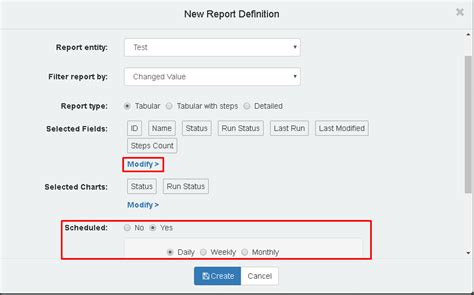 Filter Export Option Update Data And Reporting PractiTest Discussion Forum