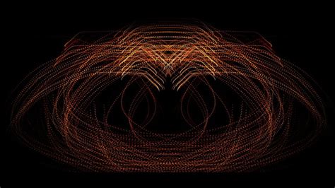Exploring What Is A Use Case Of Factorization In Quantum Computing