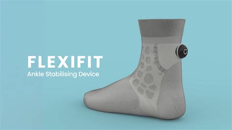 Flexifit Industrial