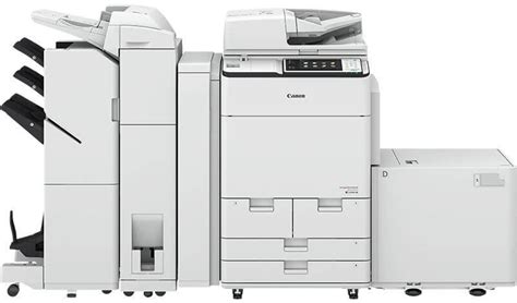 A3 Laser Printer & Photocopiers | The Complete Guide | Expert Market UK