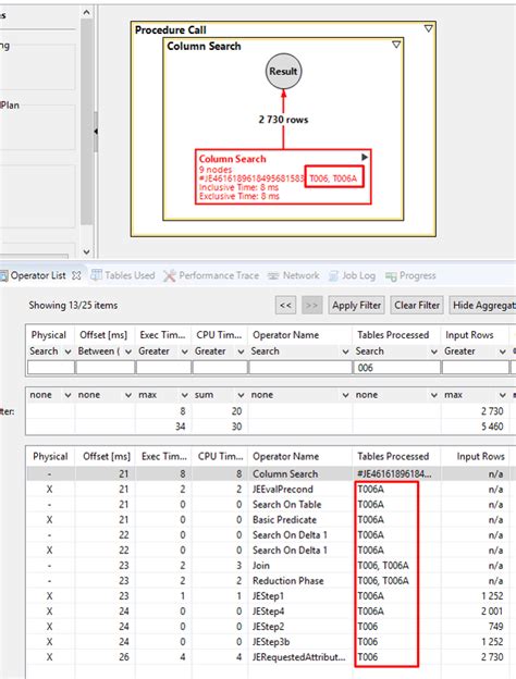 Hana Sql Query Merge Stack Overflow