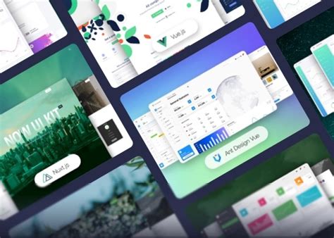 Winter Specials OFF By Creative Tim