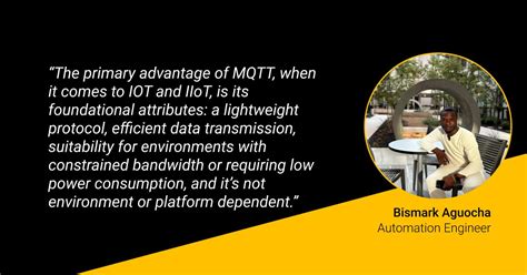hivemq community on linkedin mqtt iot