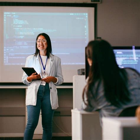 Online Course Programming For Python Data Science Principles To