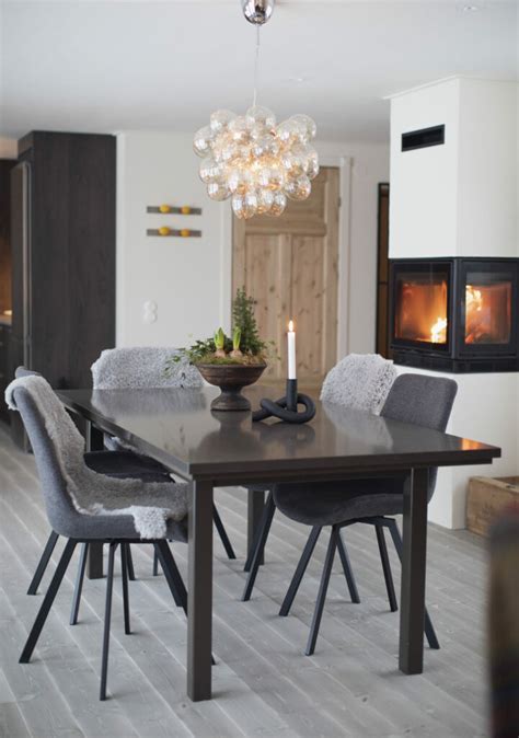 Eva Och Roger Fick Släta Tak Med Premium Ceiling Forestia Se