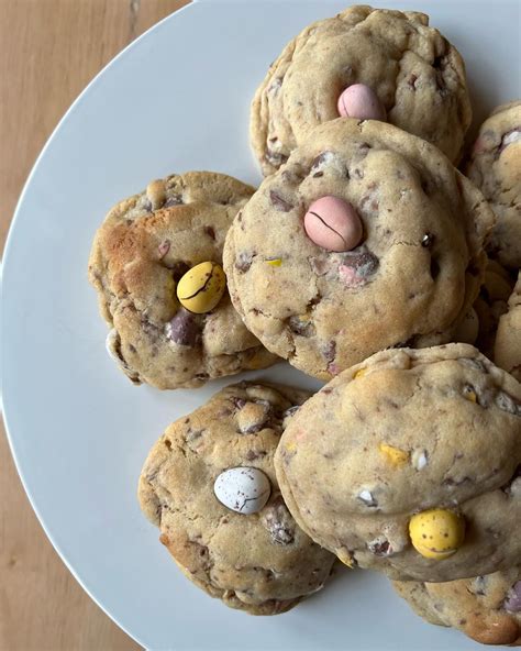 Glen Rowan Cafe Visit Inverness Loch Ness