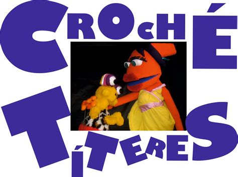 Festival Zeitgeist Media Bogotá 2011 Sobre El Escenario Zipa