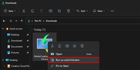 Ways How To Boot Into Advanced Startup Option On Windows Tech News Today