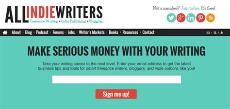 Add Static Content To Your Blog S Homepage