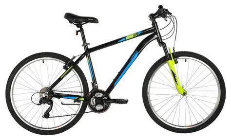 Лучшие недорогие и качественные велосипеды 2024 года - Bike-Rampage