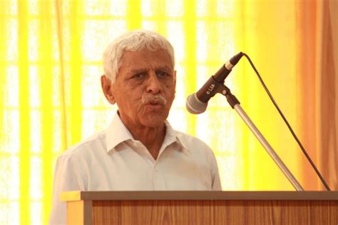 Cse Dept Organises 5 Day Fdp On Machine Learning Using Python News And Events