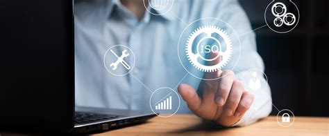 What Are The 5 Components Of The Iso 31000 Risk Management Framework