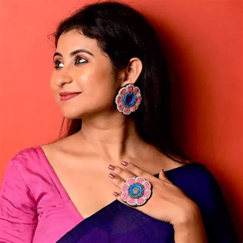 Phul Welcome To Naksha