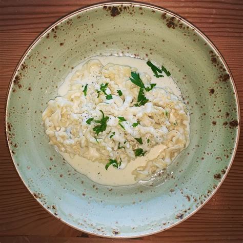 16 Classic Menu Items Ideas Classic Menu Menu Items Menu