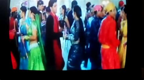 رفص هندی Youtube