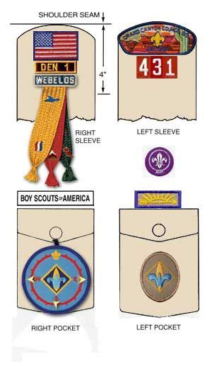 Cub Scout Webelos On Pinterest Badges Cub Scouts And Catapult