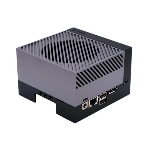 Nvidia Jetson Agx Orin 64gb Developer Unit Electronics