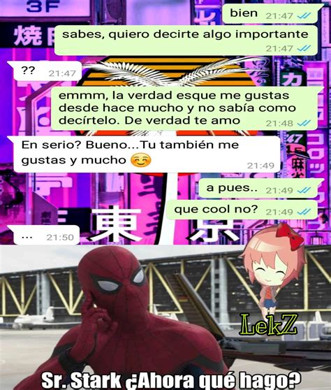 No Me Quiero Ir Se Or Stark Meme By Lekz Memedroid