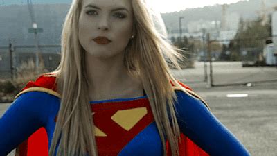 Keira Nicole The Battle For Earth “solaria The Tumbex