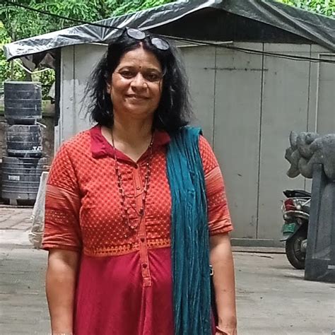 Agikgqmwah5o95dbe9obafouhdy Evjd9y80trztpsewcys900 C K C0x00ffffff No Rj