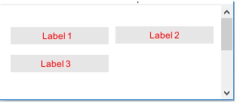 java examples awt frame window owlcation