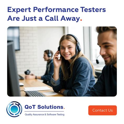 qot solutions on linkedin performanceexcellence qualityassurance